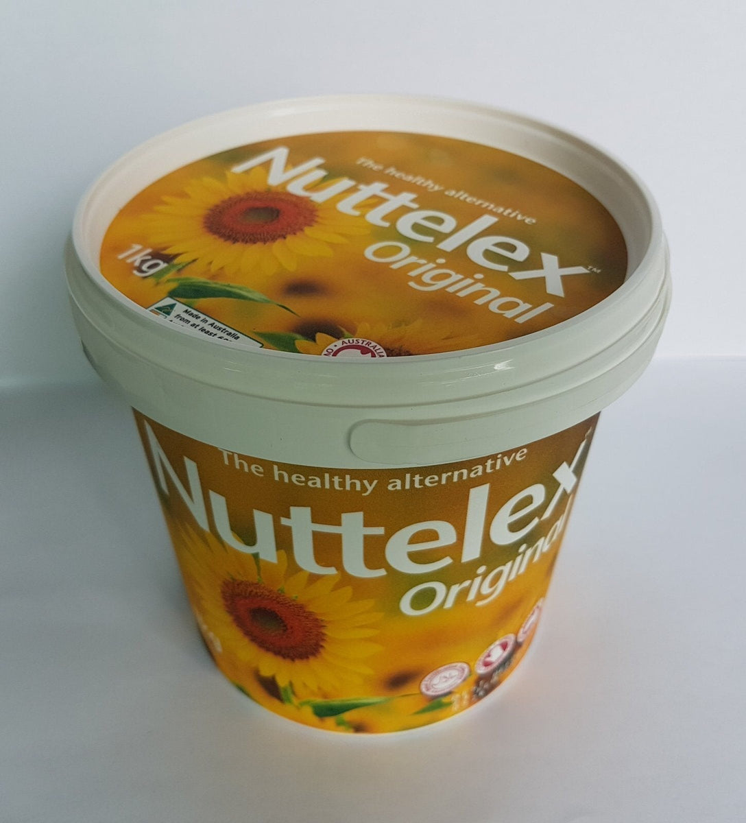 Buy Nuttelex Margarine online | Gourmet Direct Philippines – SILVERWAVE