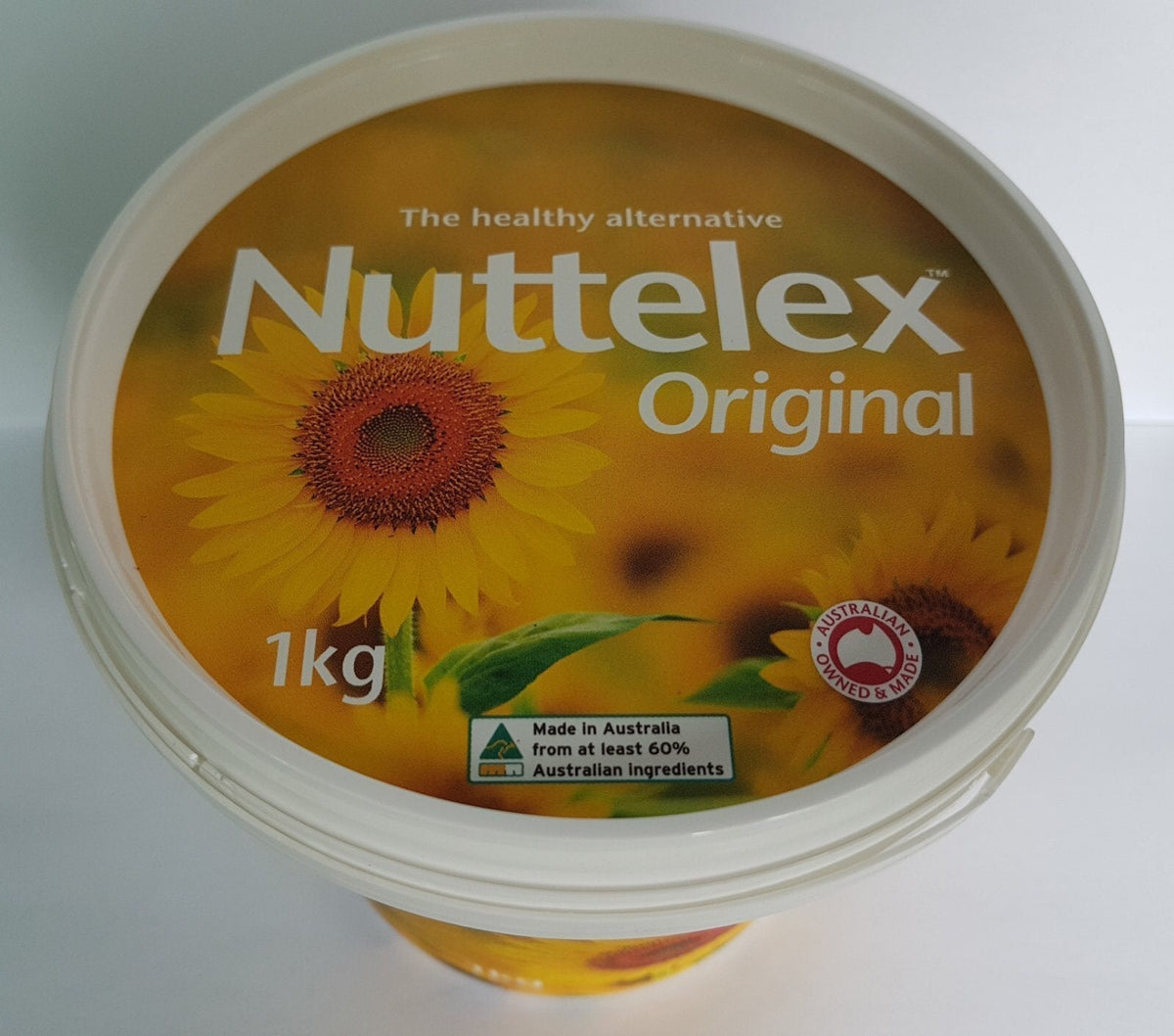 Buy Nuttelex Margarine online | Gourmet Direct Philippines – SILVERWAVE